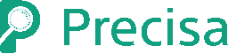 Precisa